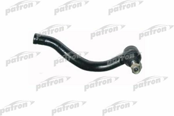 Наконечник рулевой тяги PATRON PS1108R