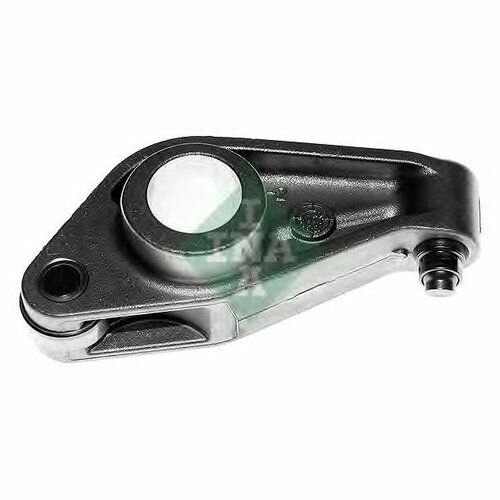 Комплектующие, коромысло Ina 423002010 для Ford TRANSIT