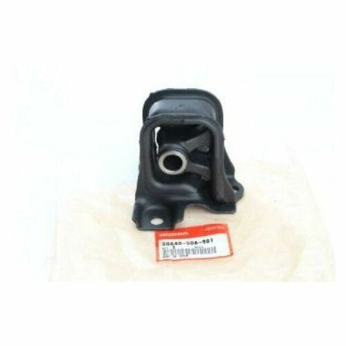 Опора двигателя Honda 50840-S0A-981