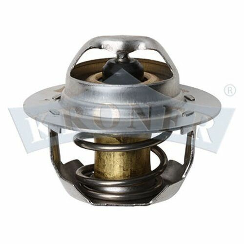 Термостат Renault Logan Clio Megane Dacia Duster Lada Largus Kroner K203205