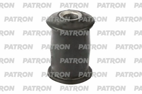 Сайлентблок рычага подвески PATRON PSE11940