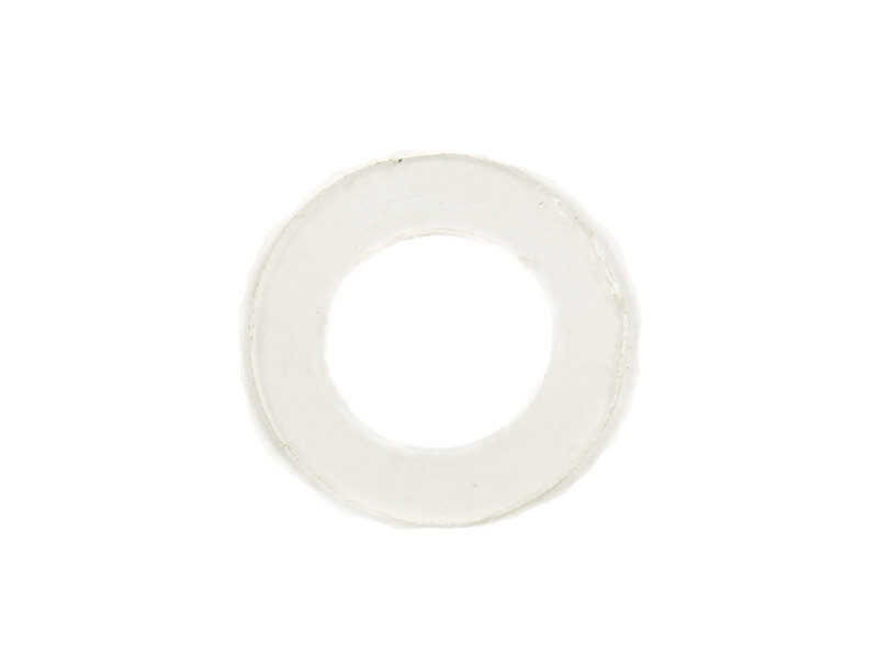 Прокладка гайки крепления воздушного фильтра подходит для бензопилы CHAMPION 240