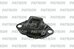 Опора КПП PATRON PSE30541