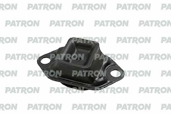 Опора КПП PATRON PSE30541