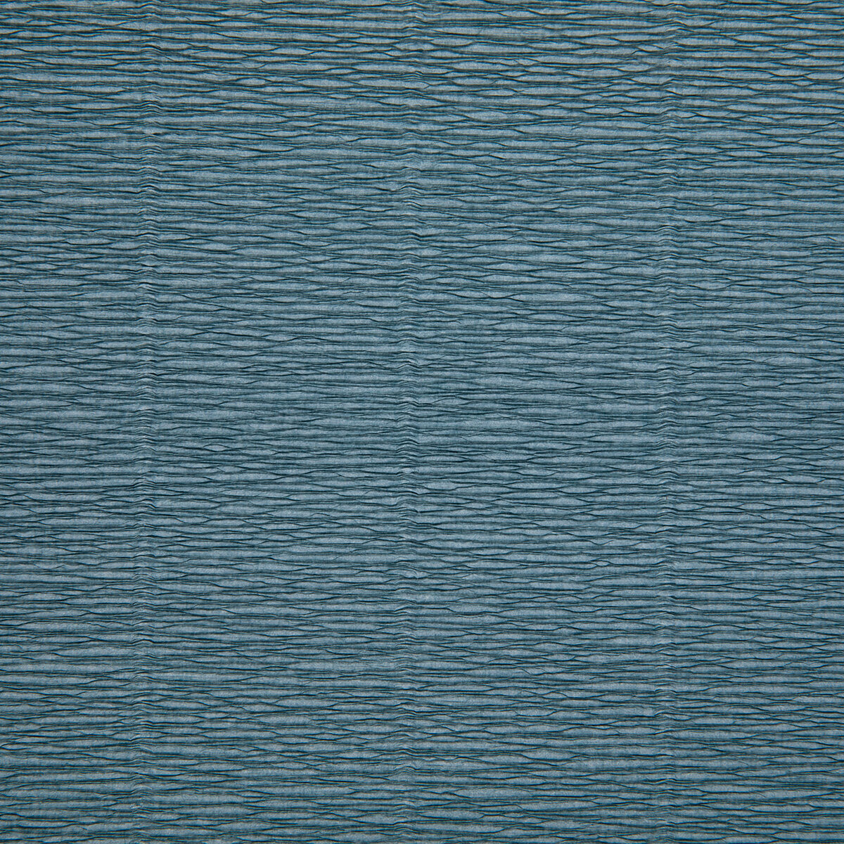 Blumentag гофрированная бумага GOF-180 50 см х 2.5 м 180 г/м² цвет 606 голубой темный