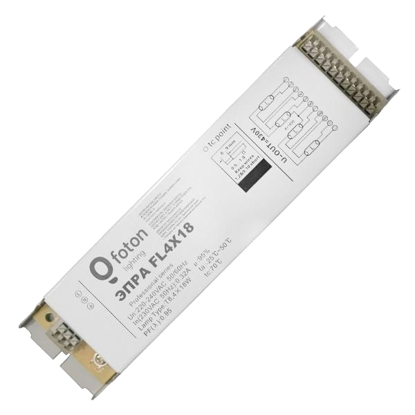 ЭПРА Foton 604026