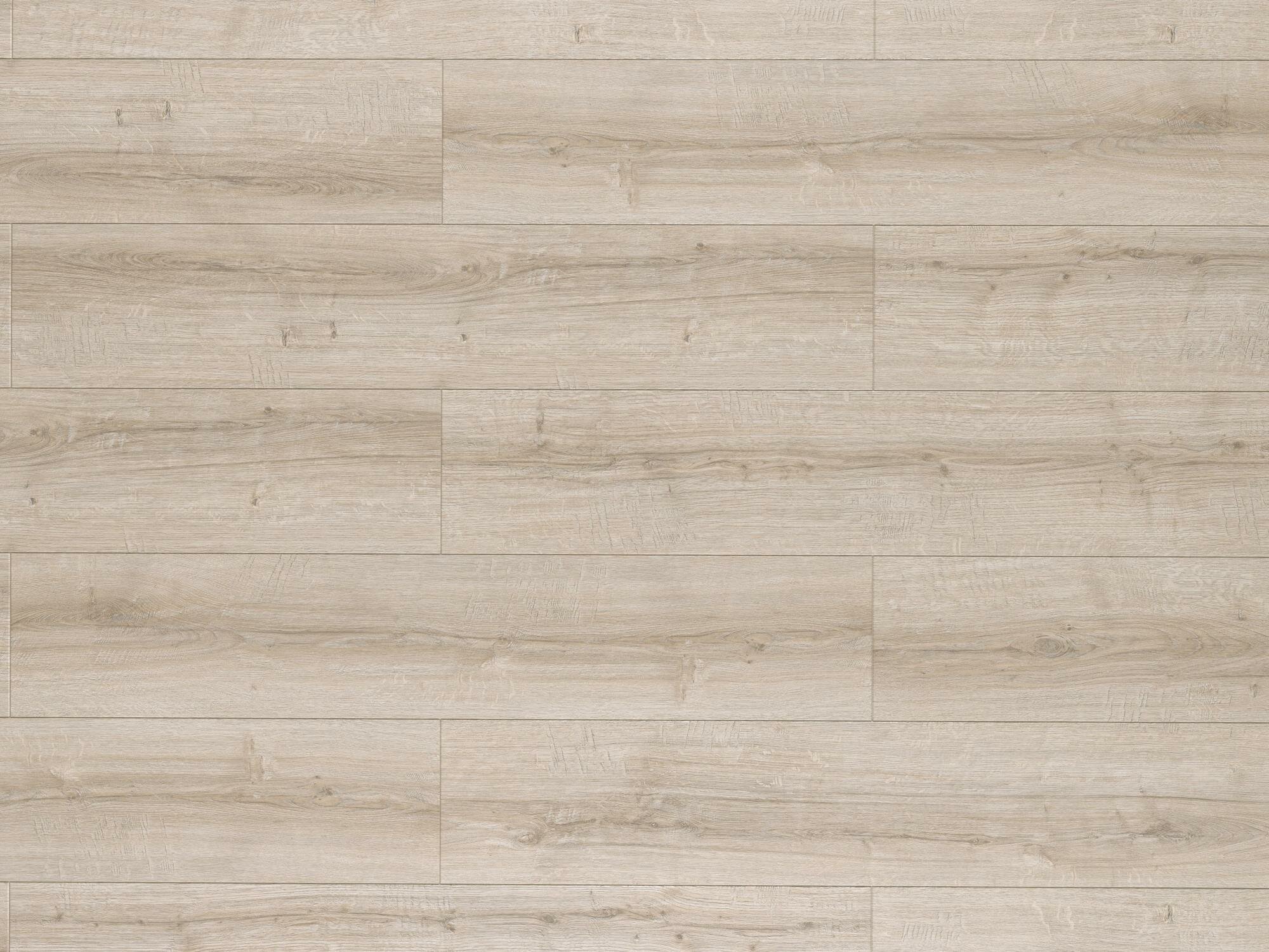 Ламинат Egger 8/33 Large Aqua+ Дуб Шерман светлый EPL183 (в уп. 8 шт./2.5427 кв. м)