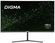 Монитор Digma Progress 24P503F