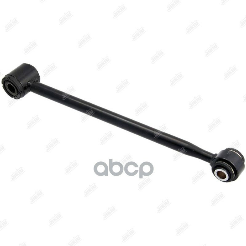Тяга задняя L/R LEXUS RX300 MCU15 (1998-2003) TOYOTA Harrier ACU15 MCU15W SXU15W (1997-2003) Kluger ACU25W MCU25W (2000-2011).