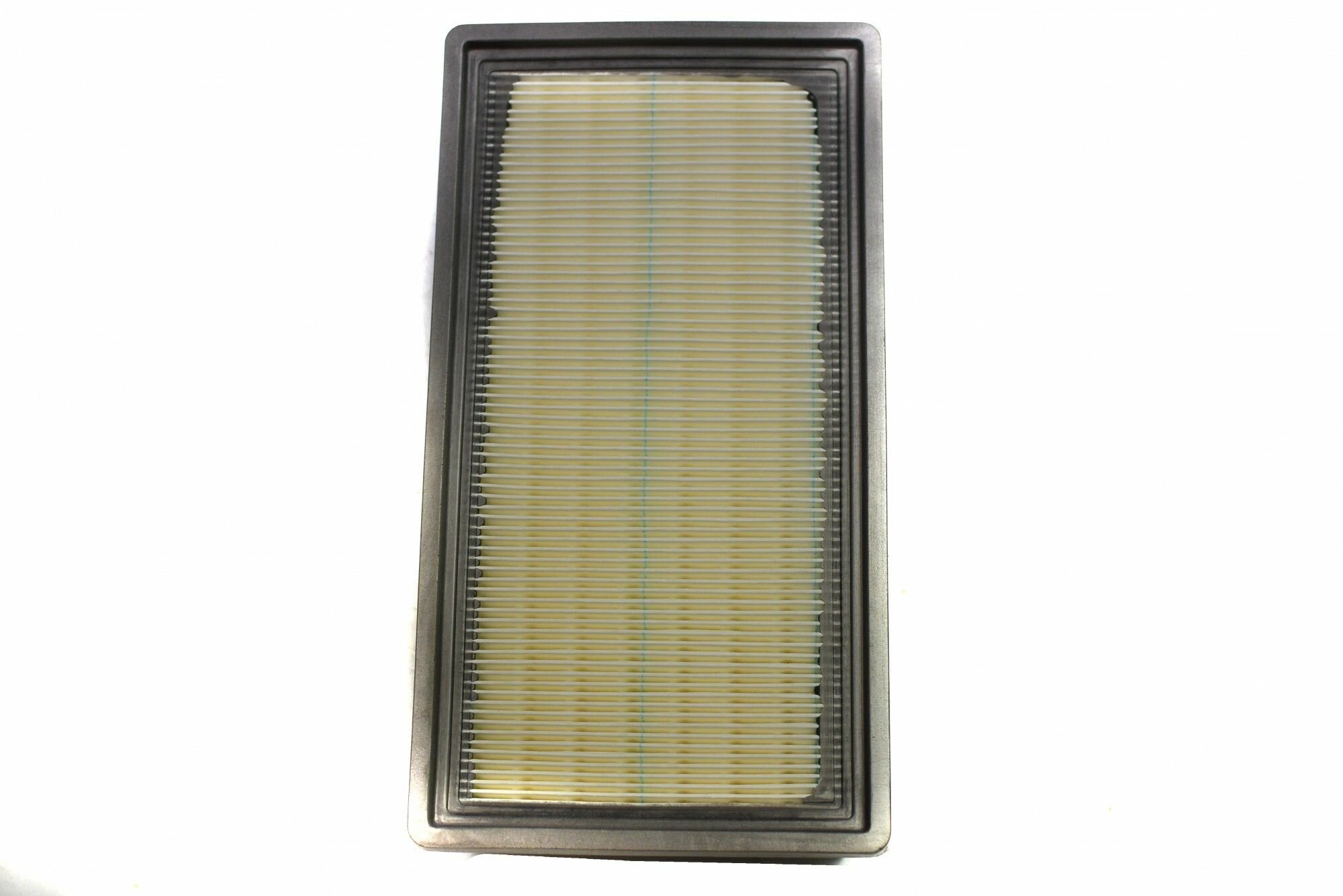 Фильтр воздушный EXEED TXL 1.6T