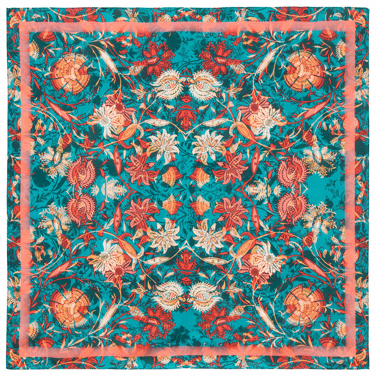 Платок для женщин