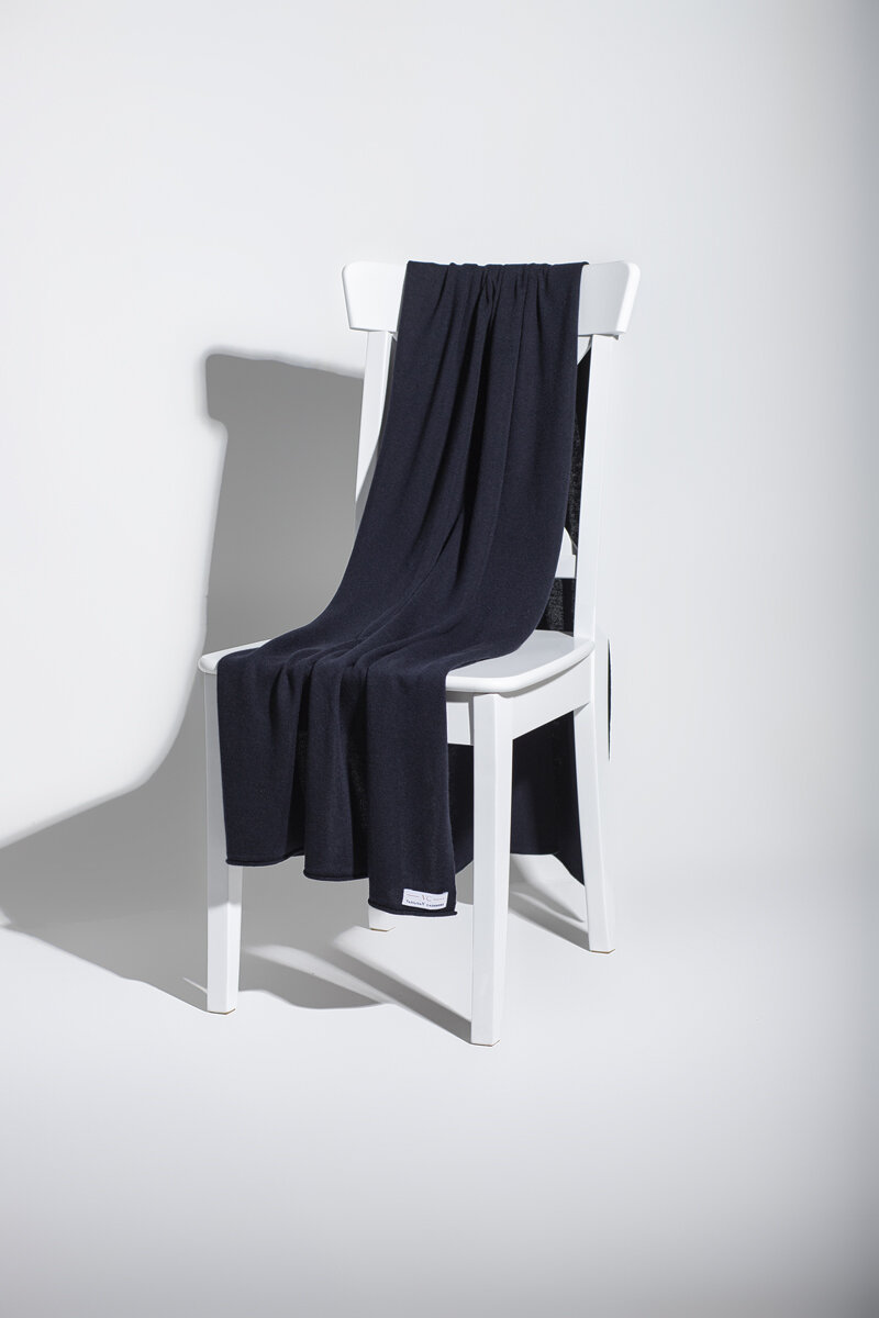 Палантин для женщин