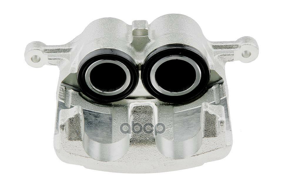 Суппорт тормозной передний левый OPEL VIVARO 01-, RENAULT TRAFFIC 01-, ESPACE 2.2DCI 00-02, AVANTIM NTY арт. HZP-PL-014