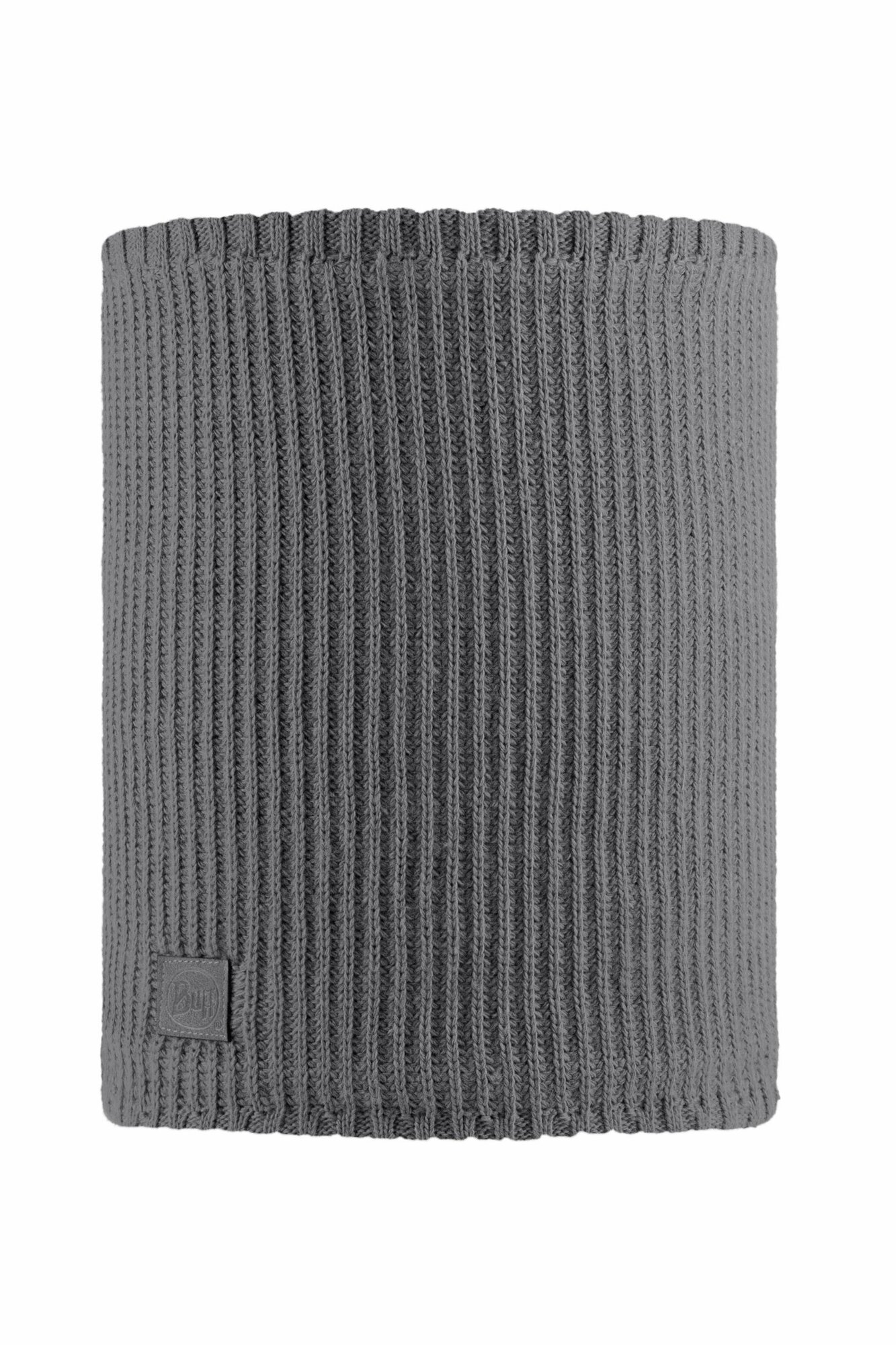 Снуд Knitted & fleece neckwarmer rutger для взрослых и детей