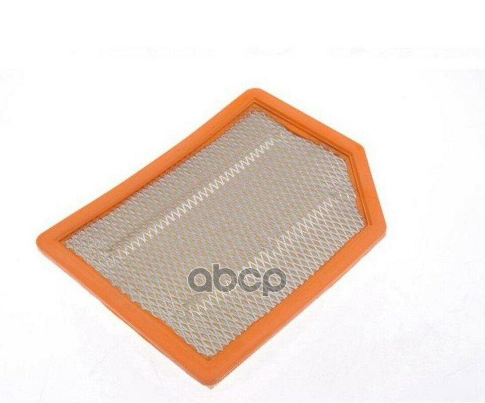 Фильтр воздушный JAC арт. 1109130p3040