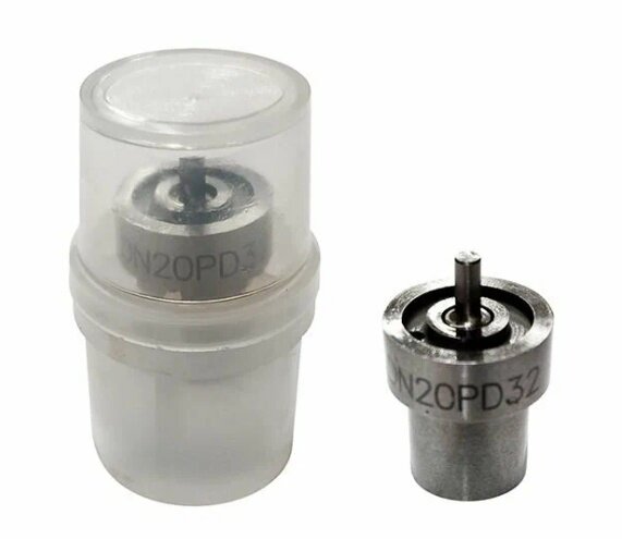 Распылитель DENSO для форсунок Toyota 2C/2CT/3C/3CT