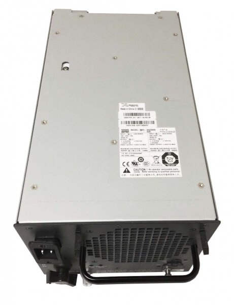 Резервный Блок Питания Cisco WS-CAC-3000W 3000W