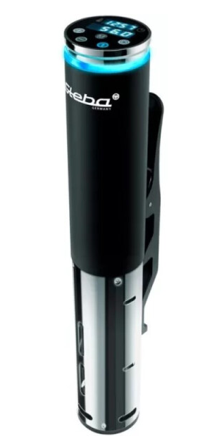 Мультиварка Steba SV 60