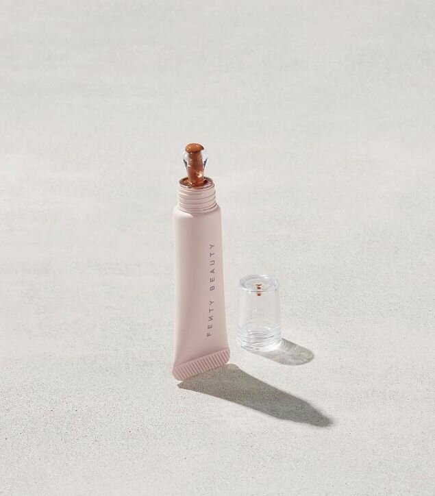 Консилер для глаз Fenty Beauty Bright Fix 10 мл, Caramel
