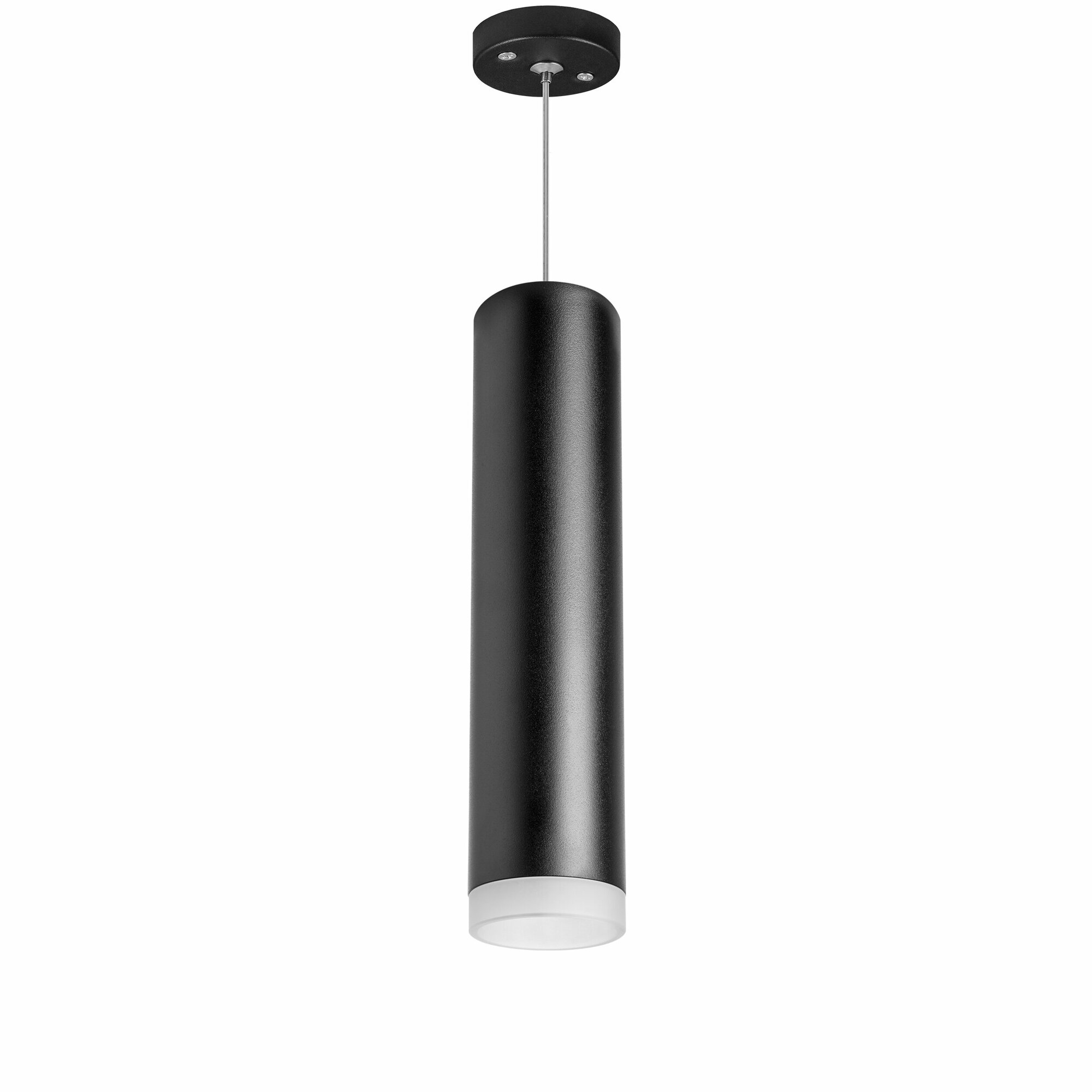 Подвесной светильник Rullo Lightstar RP49730