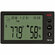 Термогигрометр RGK TH-10