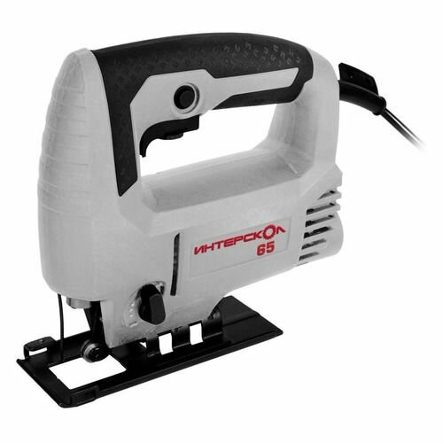 Лобзик Интерскол МП-65/540Э [784.1.0.70]