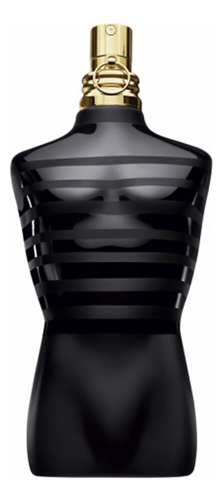 Jean Paul Gaultier, Le Male Le Parfum, 125 мл, парфюмерная вода мужская