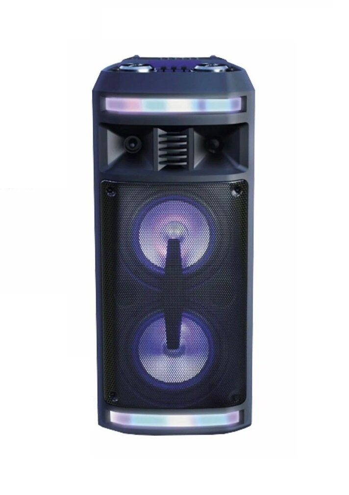 Акустическая система 2.1 SmartBuy REAVER, 20 Вт (SBS-560)