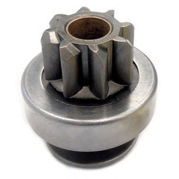 MEAT & DORIA 47056 (31100A78B00, 3120A78B00, 361392X000) бендикс стартера (oe) Daewoo (Дэу) tico