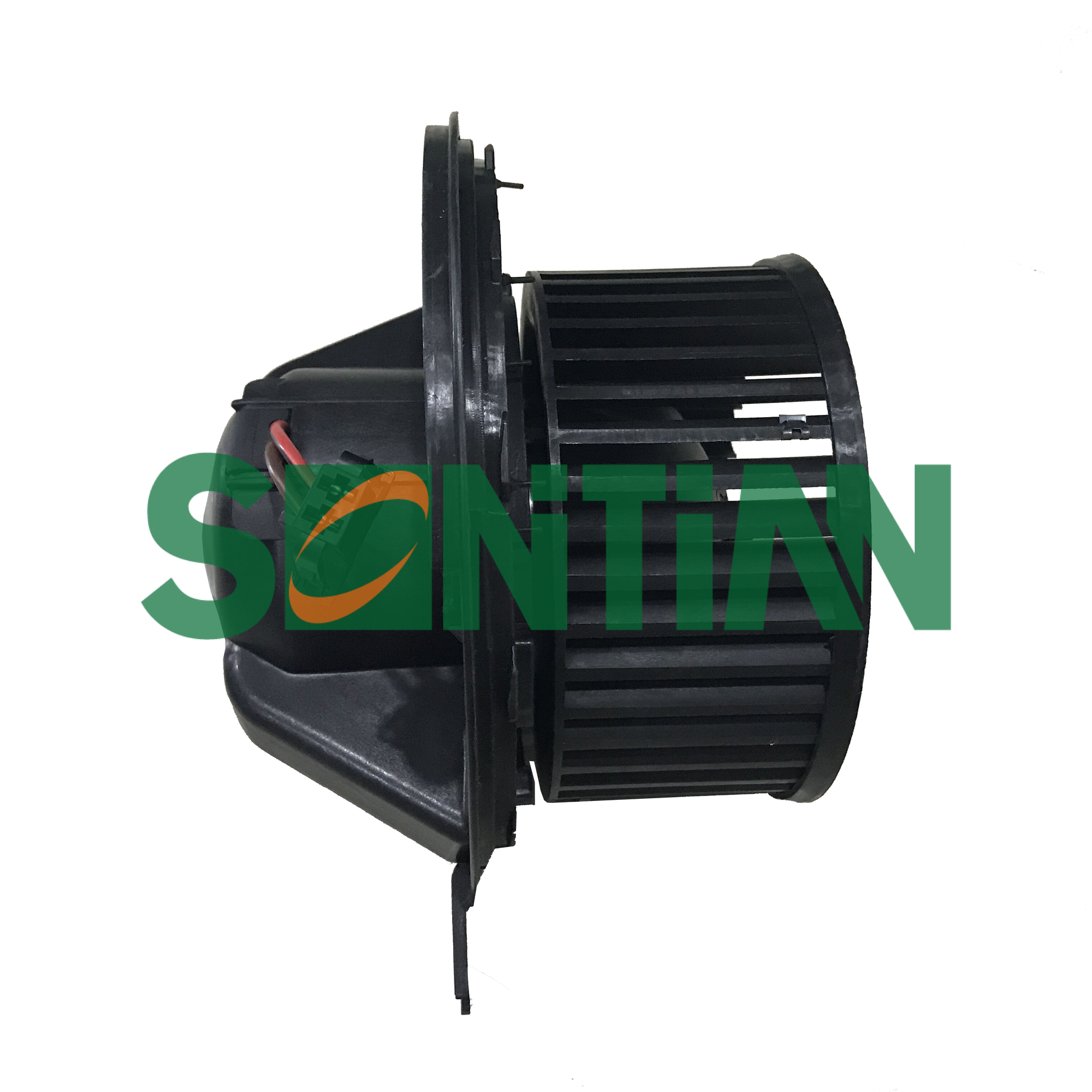 SONTIAN ZD172307 электродвигатель вентилятора салона