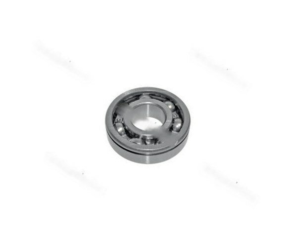 Подшипник кпп первичного и вторичного вала 2108-099 газ промежуточного вала 50305/6305