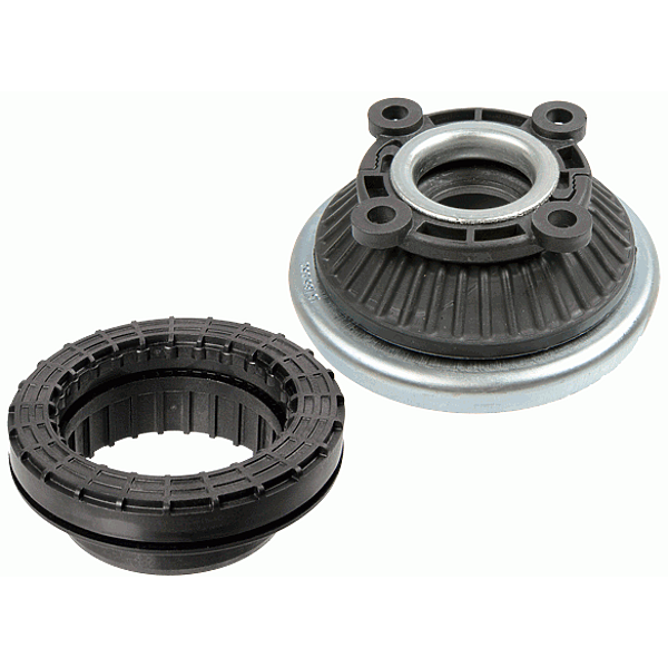SACHS 802384 (802384 / 88134R) рем. комплект опоры амортизационной стойки