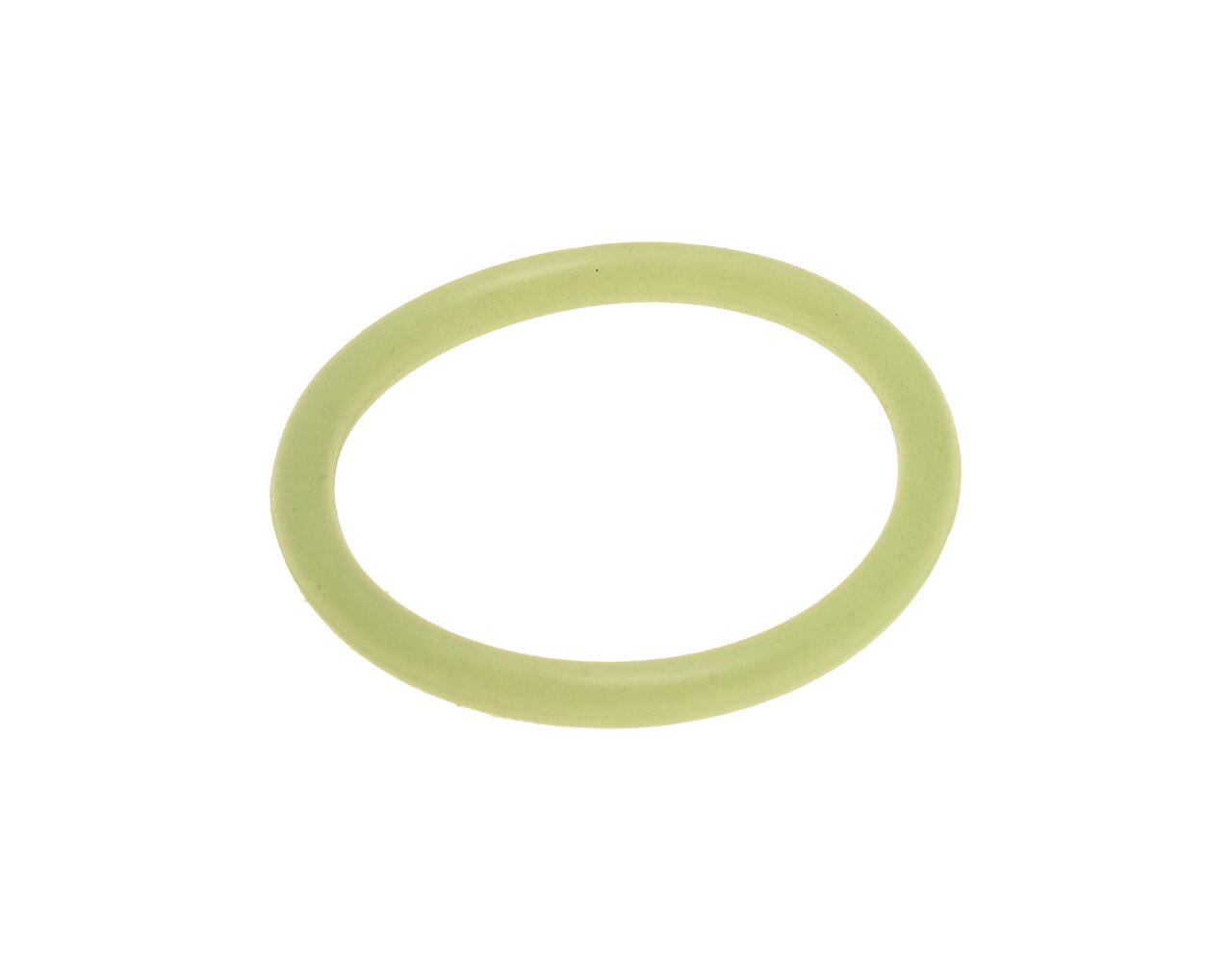 Кольцо КАМАЗ уплотнительное вентиляция картера двигателя силикон