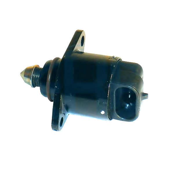 ERA 556073 (0908037 / 14890 / 17059602) регулятор холостого хода chevrolet: aveo седан 1.2 / 1.4 05- daewoo: kalos (klas) 1.2