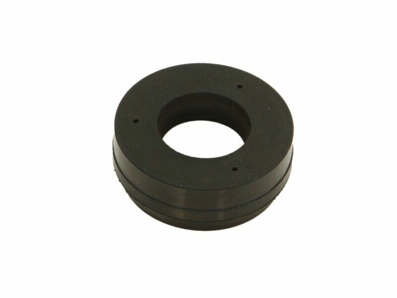 WABCO 8995069072 WB899 506 9072_р/к крана EBS! манжета (клапан)\ DAF