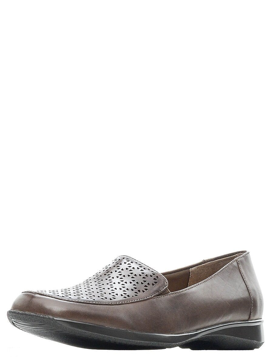 Мокасины Jenn Laser