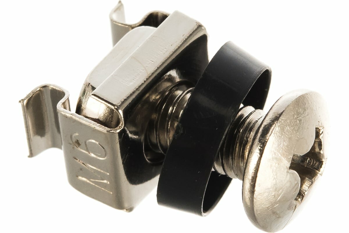 TLK крепежный комплект FPFP-50, упаковка 50 шт, набор крепежа и расходных элементов