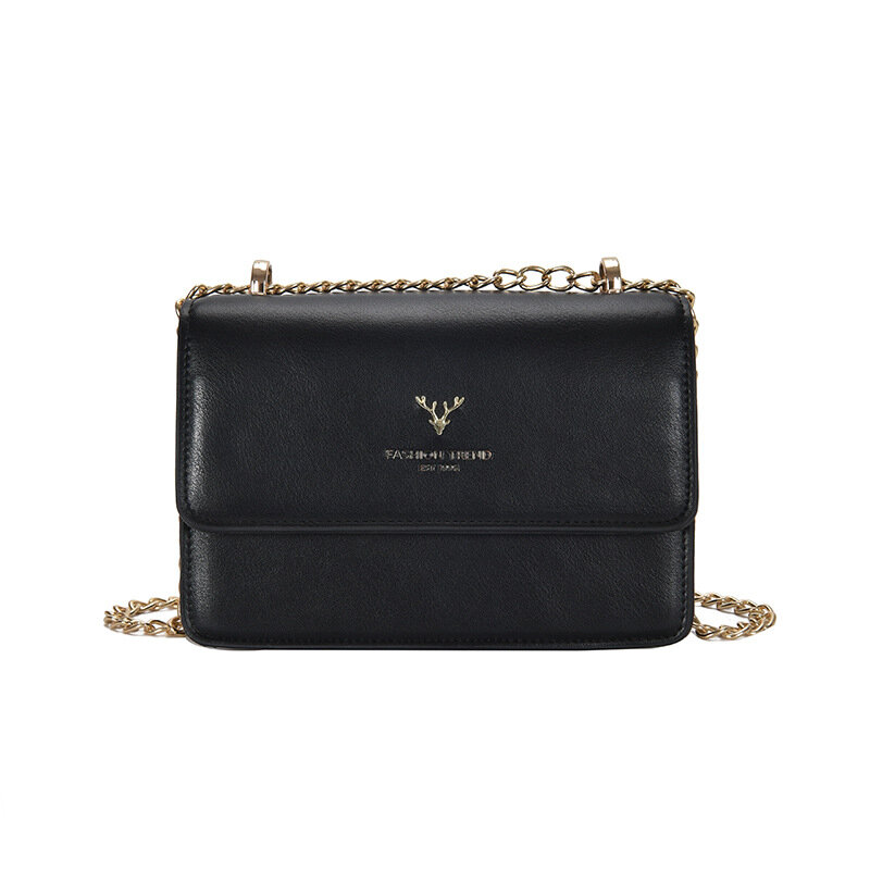 Сумка мессенджер