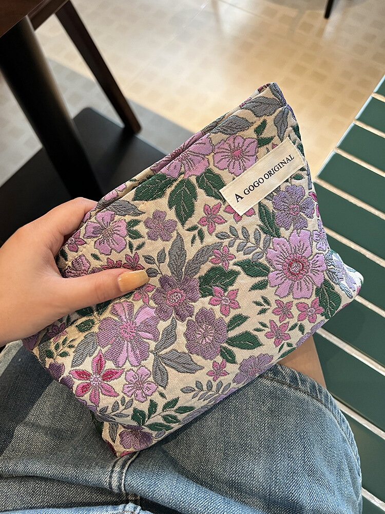 Косметичка