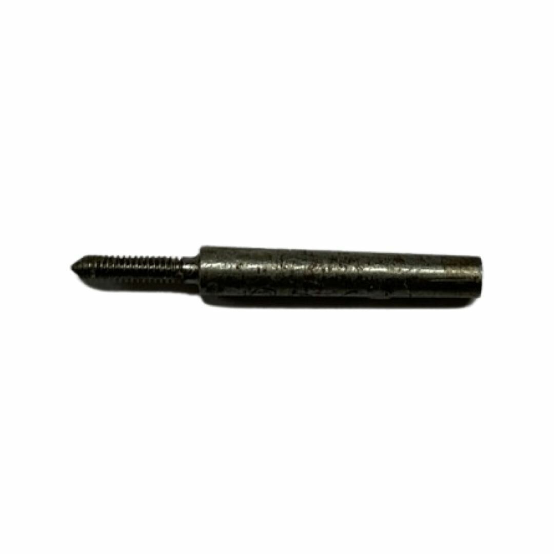Калибр - пробка М 1,4х0,3 6Н ПР