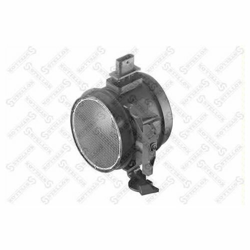 Датчик массового расхода воздуха Stellox 6106467SX для Mercedes C-CLASS CL203, S203, S204, W203, W204, CLC-CLASS CL203, CLK A209