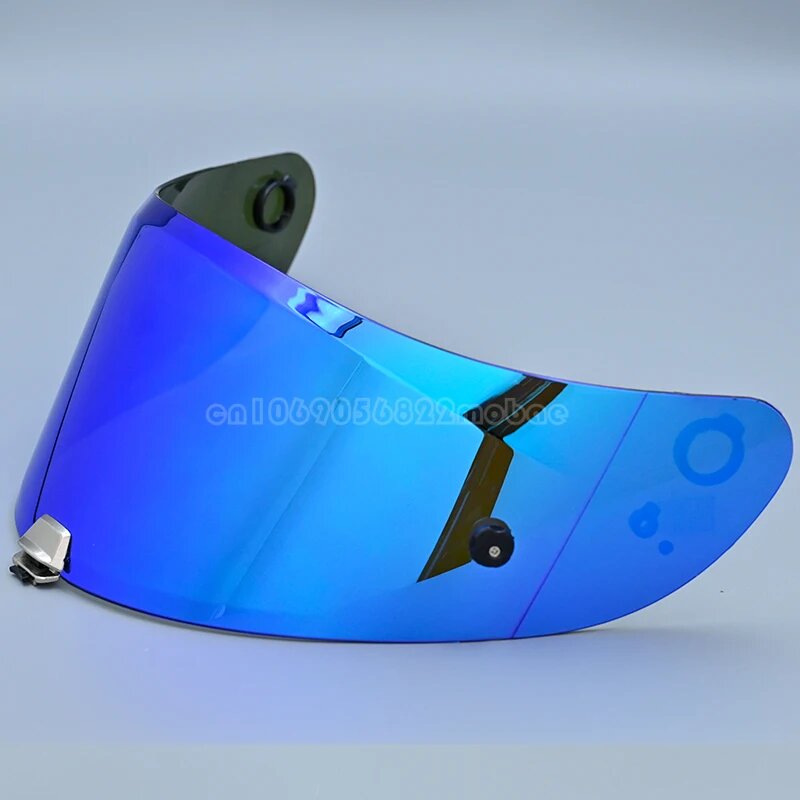 Козырек для шлема HJC RPHA 11/70 Blue