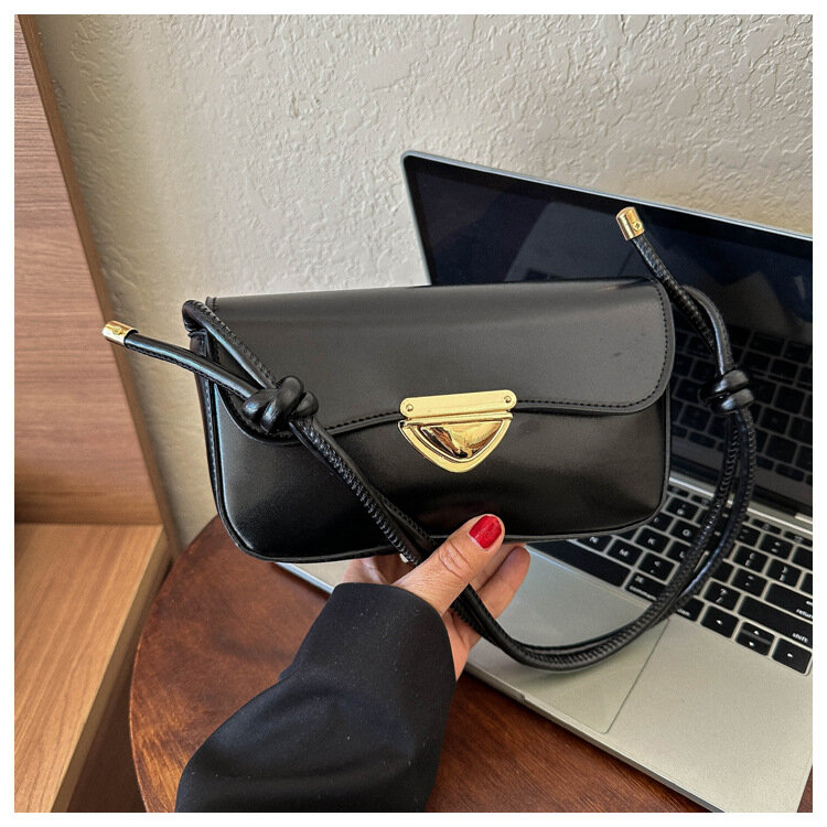 Сумка мессенджер