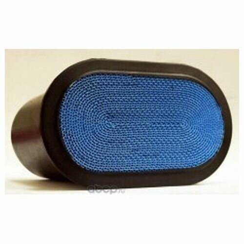 Фильтр воздушный JCB 32925682