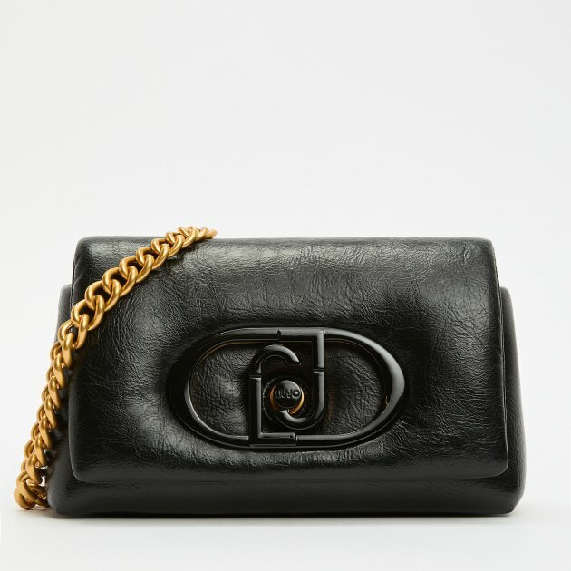 Сумка кросс-боди