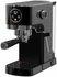 Кофеварка Korting KCM 1002 EN