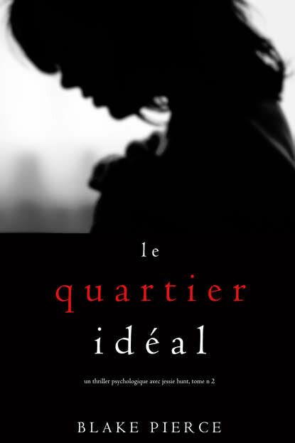 Le Quartier Idéal [Цифровая книга]