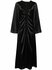 Платье By Malene Birger Lavende, размер 38