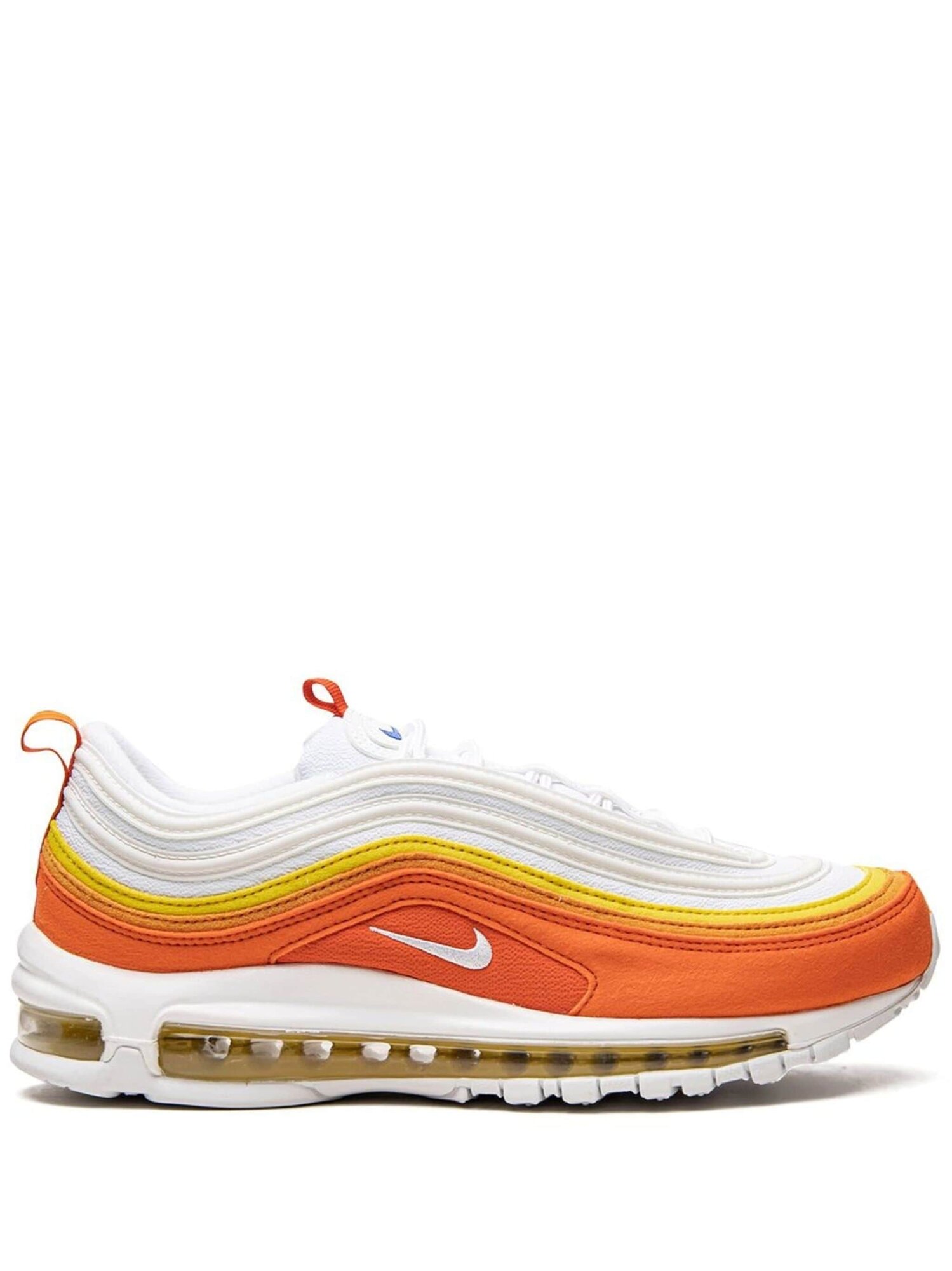 Кроссовки Air Max 97