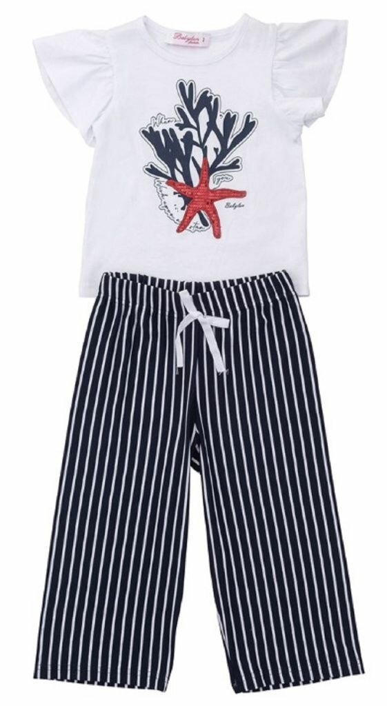 Комплект одежды